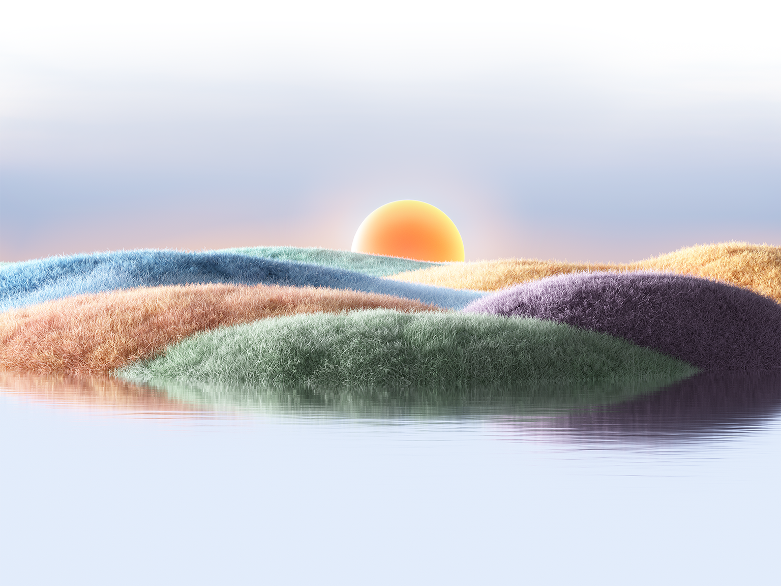 Microsoft Teams – madebykrisztina.com