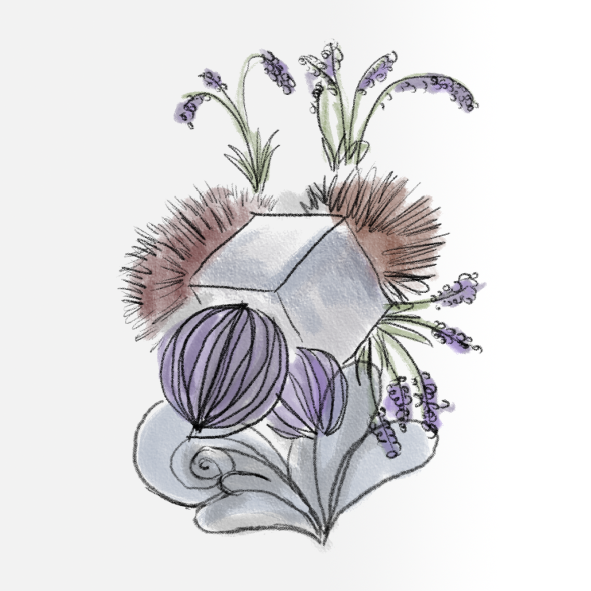 Microsoft Teams – 3D Artist